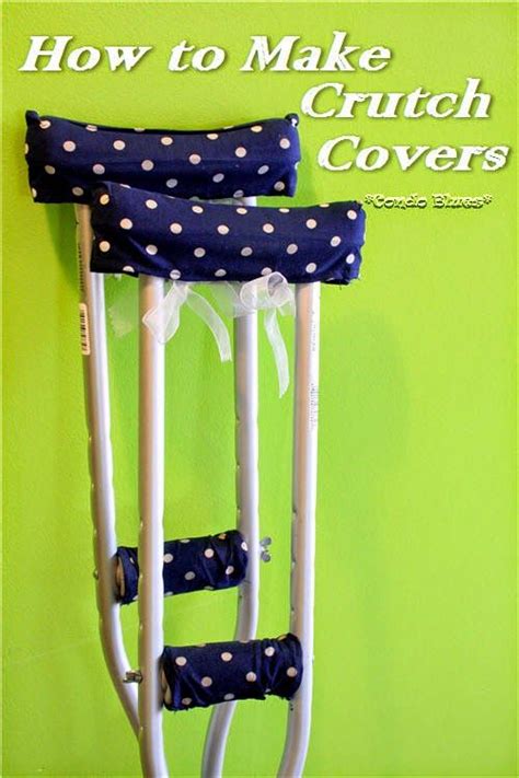 175 Best Diy Walking Canes Sticks Crutches And Walkers Images On