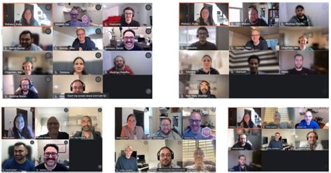 Katie Mohasci Mba On Linkedin Aws Awscertified Awscertification