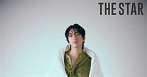 이승윤 이 겨울 이불 밖은 위험해우수에 젖은 눈빛 화보