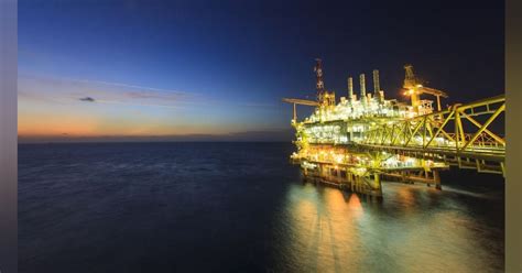 Implementation Of Offshore Ccs Requires A Multidisciplinary Approach