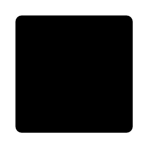 Mather Vector Svg Icon Svg Repo