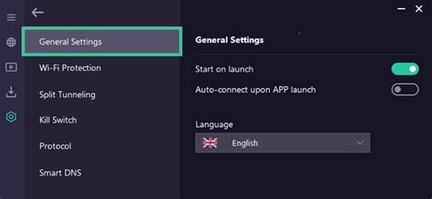 Vpn Proxy Master Review Mid Tier Vpn With Dns Leaks