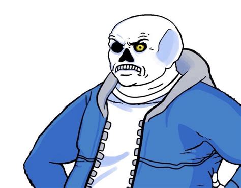 An Actual Picture Of Me Watching Tomar Go Back For The Spider Donut R