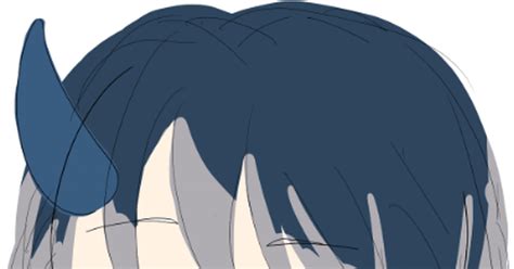 ラフ オリキャラ、wip Mちゃのイラスト Pixiv