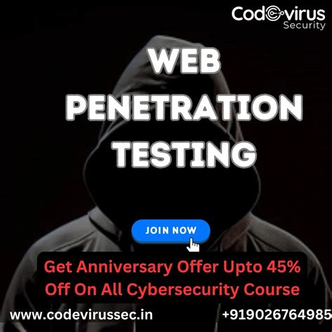 Codevirus Security On Linkedin Codeviruscertification Codevirushacks