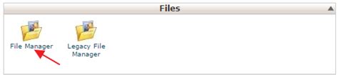 What Is A PHP Ini File Web Hosting Hub