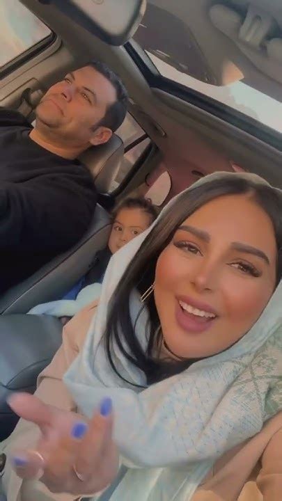 مخ باباشو زد😂😍 عشق زندگی دخترپسر ازدواجعاشقانهعروس خنده رقص
