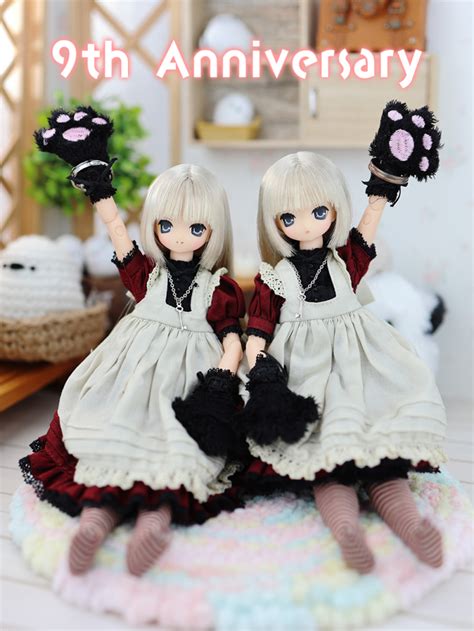 9th Anniversary Aika Flowers Aika Flowers