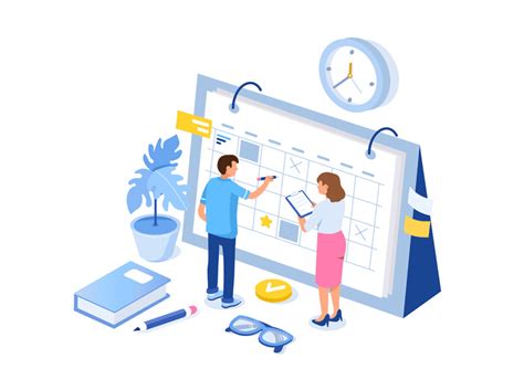 Mastering Allocation And Scheduling