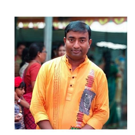 Surajit Saha Youtube