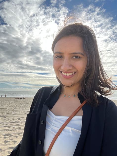 Priyanka Kanani Medium