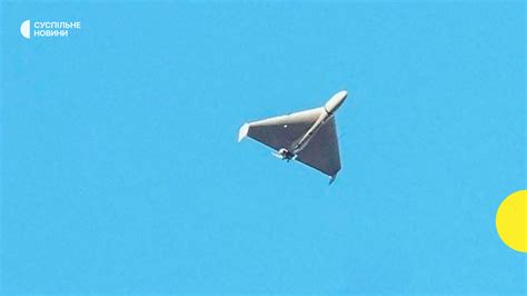 Як минула ніч 25 липня у регіонах — зведення ОВА — Суспільне — Суспільне Новини