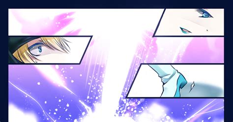 Topixiv3 【topixiv3】秘匿の霧【研究所急襲裏口悪】 海月 海雪ブクマ鈍行のマンガ 【topixiv3】研究所急襲