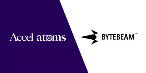 Accel Atoms Accel Founder Stories Introducing Bytebeam