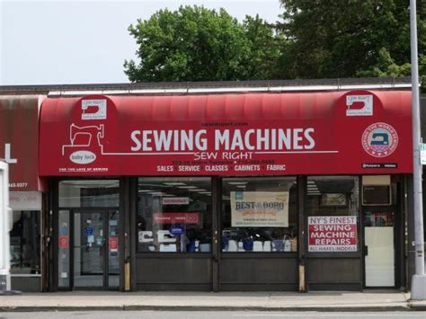 The 10 Best Sewing Classes In Manhattan Ny Distinguishedteaching