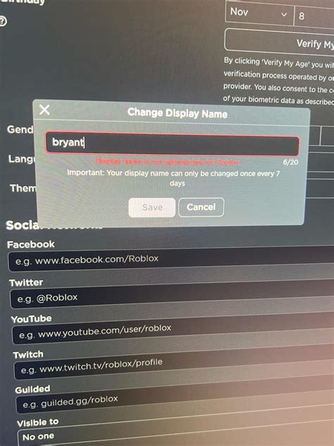 Thumbnails Not Loading Correctly In The Webpage This Error Can Be Replicated On The Web Version