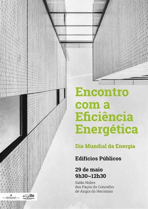 Encontros Eficiência Energética