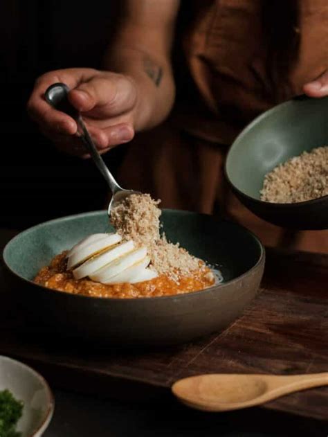 Valentines Day 2024 7 Solo Dinners For Self Loving Singles