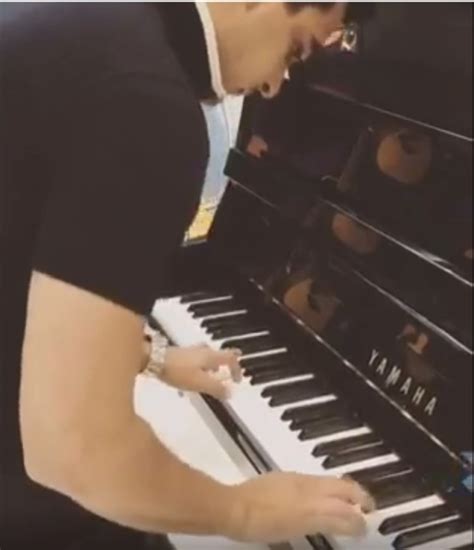 Salman Rana On Linkedin I Believe Creativity Is A Very Important Aspect Of A Truly Happy And…