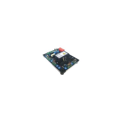 Sps 440