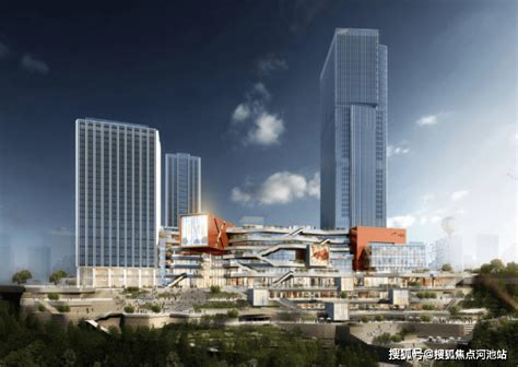中粮大悦城（中粮大悦城欢迎您）中粮大悦城丨中粮大悦城中粮大悦城楼盘详情项目灵芝宝安