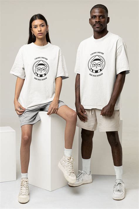 Funny Graduation T Shirt Sarcastic Out Of School Quote Grad Trip 2023