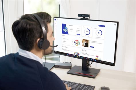 Lenovo Vantage Lenovo US