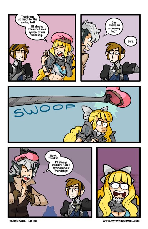 Charlotte Fire Emblem Know Your Meme