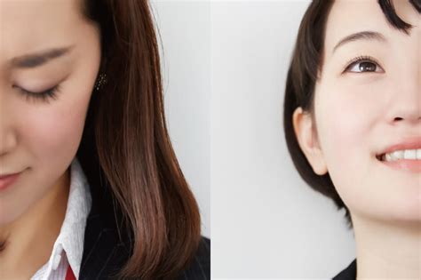 よくわかる中医学vol17－人の感情「七情」が体に与える影響－ 漢方・中医学の情報サイト｜cocokara中医学