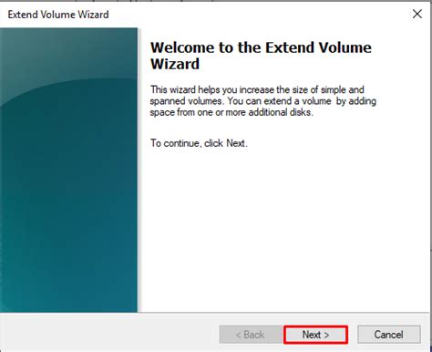 Layerstack Tutorials Layerstack How To Resize System Partition On
