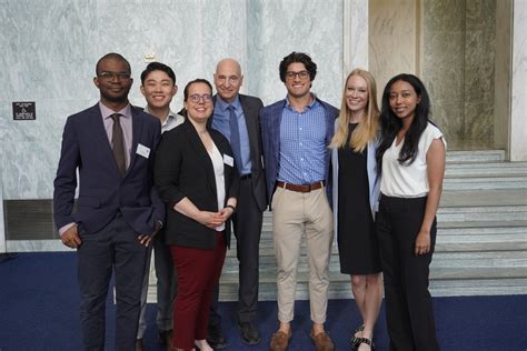 One Year Anniversary Of The Tox Blog — Jhu Toxicology Policy Program