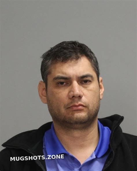 Rosas Pedro 01292024 Brazos County Mugshots Zone