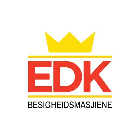 Edk Besigheidsmasjiene All Your Famous Brands Are In Stock We Also