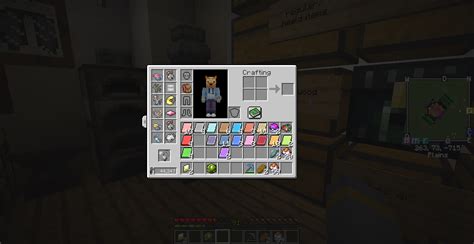 After Spending A Cupel Hours In Ultra Space Looking For The Last Two Arceus Plates Cue The