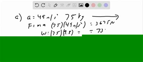 Solutions For University Physics By Samuel J Ling Jeff Sanny William Moebs Book Solutions Solutions For University Physics By Samuel J Ling Jeff Sanny William Moebs Book Solutions