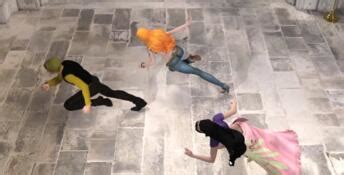 Sanji Fantasy Toon Adventure Download Gamefabrique