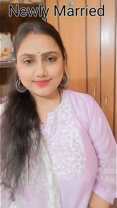 Shadi Ke Side Effects😂youtubeshorts Subscribe Shorts Comedy