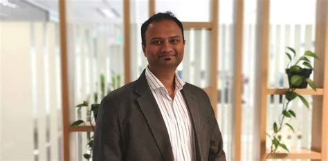 Aniket Hivarekar Business Aspect