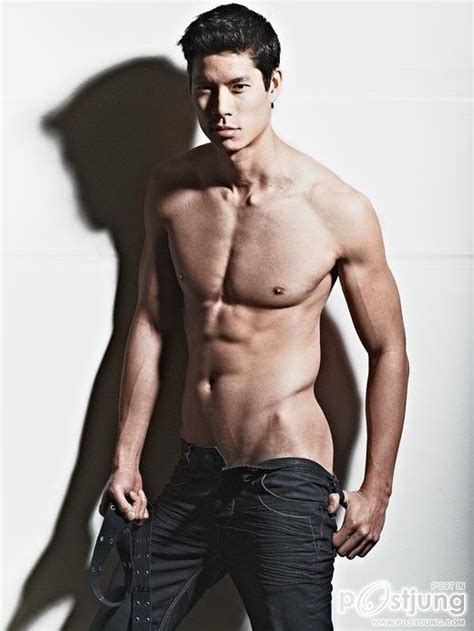 Andrew Ley