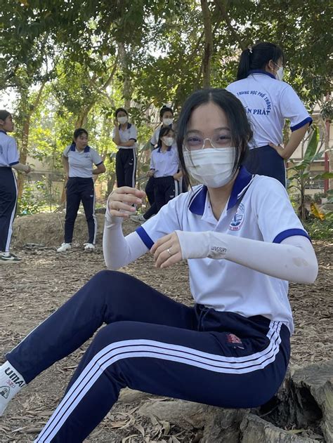 Ghim của ชอบ กาวเกงพละ trên pala trong Đồ thể dục Thể dục Phụ nữ