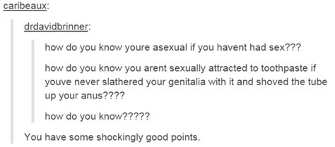 Image Tumblr Know Your Meme