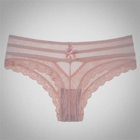 Sexy Slipje Vrouwen Kant Slips Vrouwelijk Ondergoed Lingerie Etsy