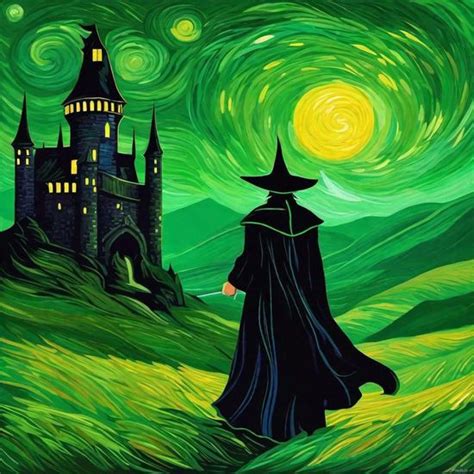 Pin Di Andrea Vaturi Su Massimo Come Disegnare Anime Cose Da