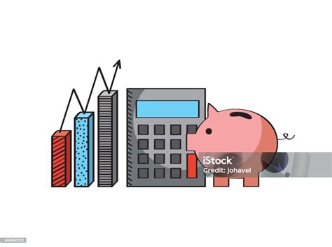 計算機圖示圖像向量圖形及更多一個物體圖片 一個物體 加號 商業金融與工業 Istock