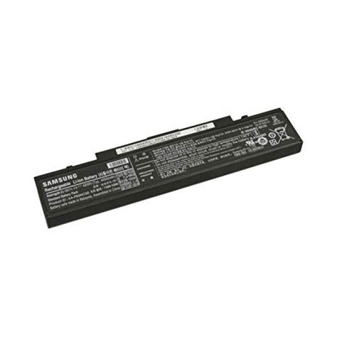 Samsung R540 series Laptop BATTERY Best price in Dubai UAE - Call ...