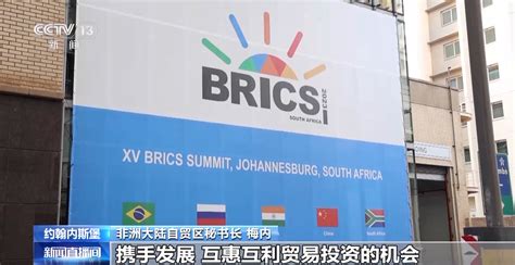 金砖国家工商界人士呼吁：深化团结合作 共建更加美好的世界 西部网（陕西新闻网）