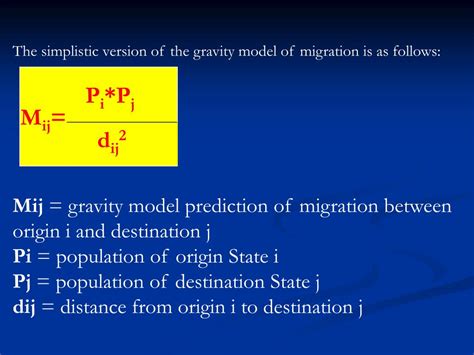 Ppt Ap Human Geography Powerpoint Presentation Free Download Id