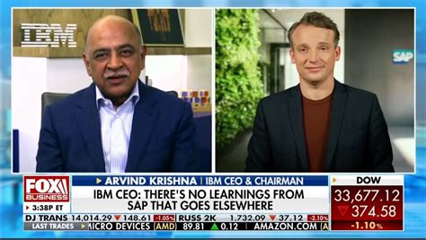 Syed Amir Raza Posted On Linkedin