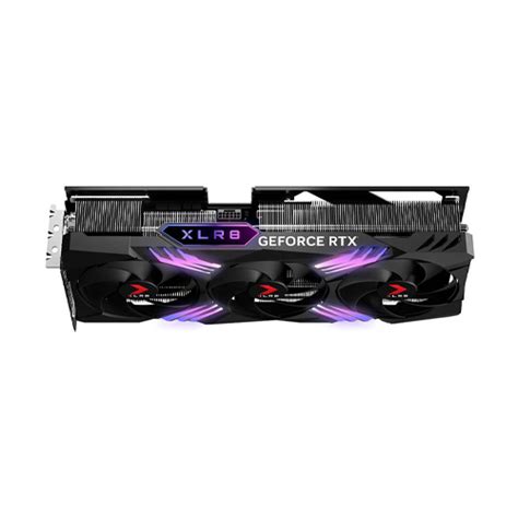 PNY RTX Ti GB XLR Gaming Verto TF OC Price In Bangladesh