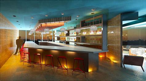 Cairo Club On Behance
